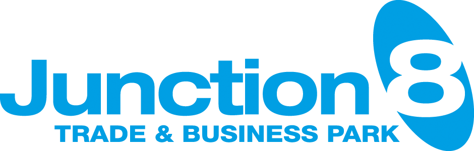 Industrial Space to Let | Ellesmere Port | Junction8 Business Park