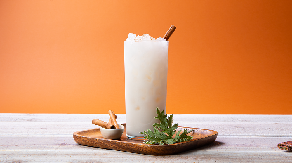 Botrista, Inc. | Automated Beverage Machines