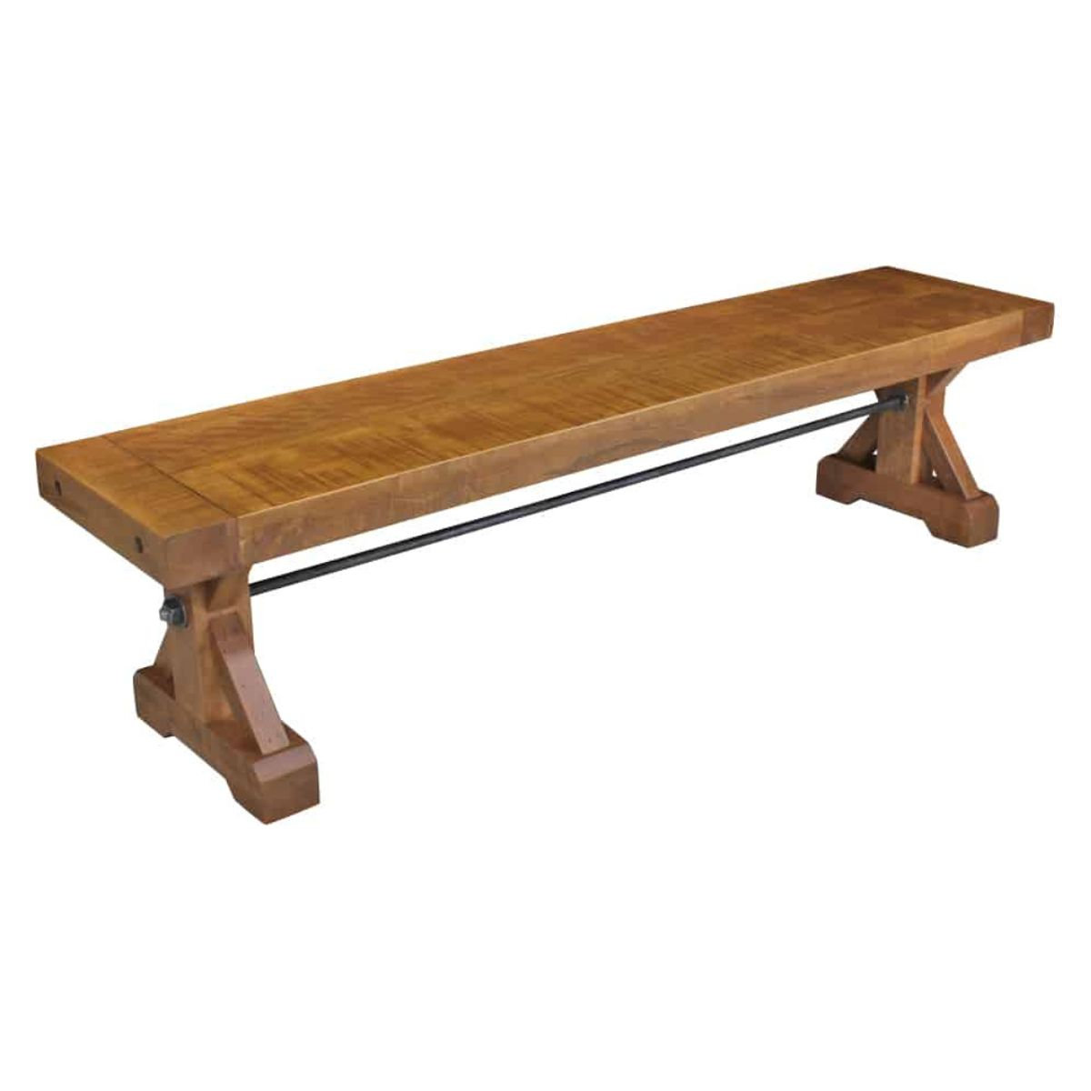 Dining Benches