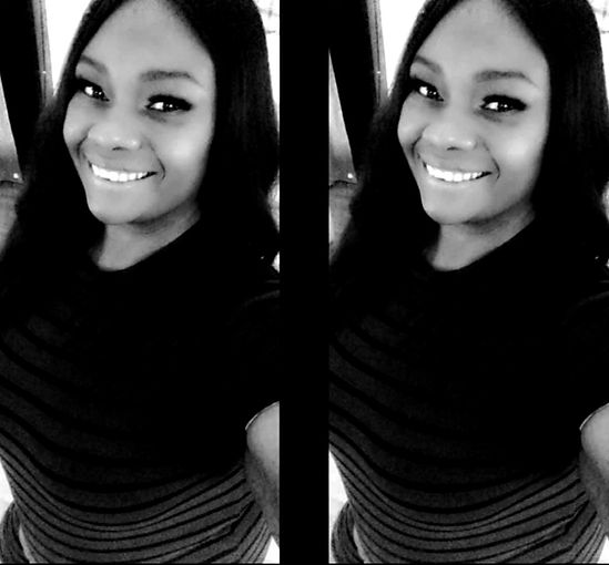 Home | Truthfully Trisha