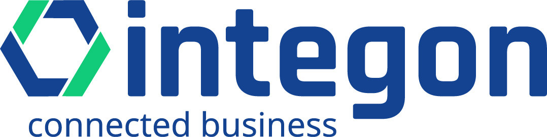 INTEGON | Experten für Integration - WSO2, API Gateway, Okta, Azurem, AWS