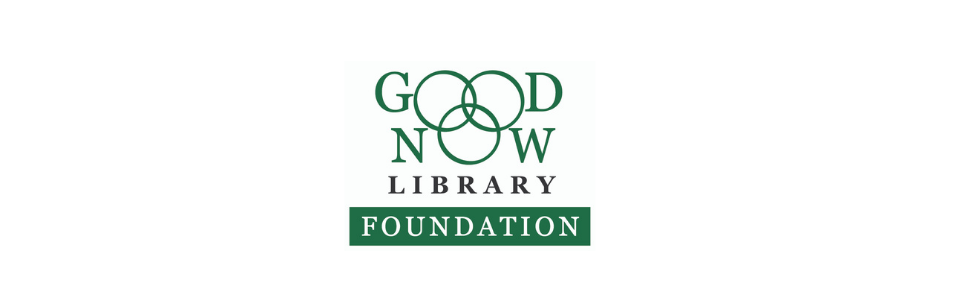 Team (All) | Goodnow Foundation