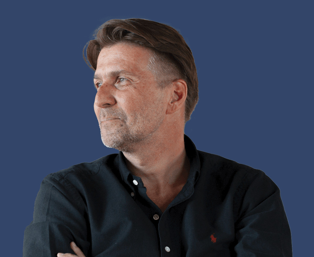 Beethoven X | Hannes Schalle