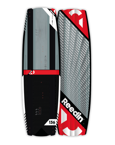 KevPro TT | Arctic Kites
