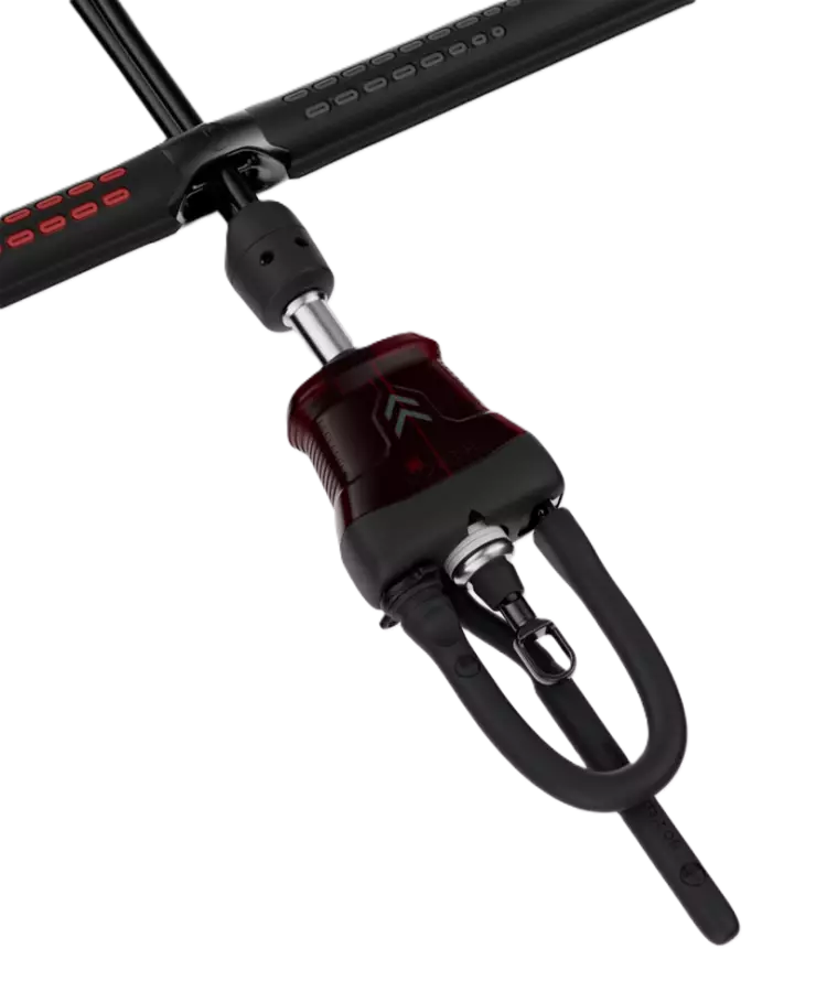 North Navigator PRO puomi | Arctic Kites