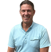 OUR TEAM | Heggem-Lundquist