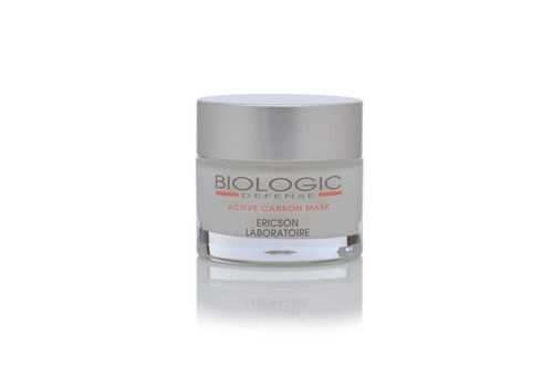 ACTIVE CARBON MASK | Mawus'se Group