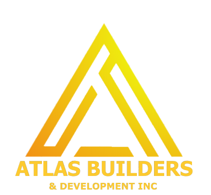 Atlas Builders | Top Construction Experts in LA