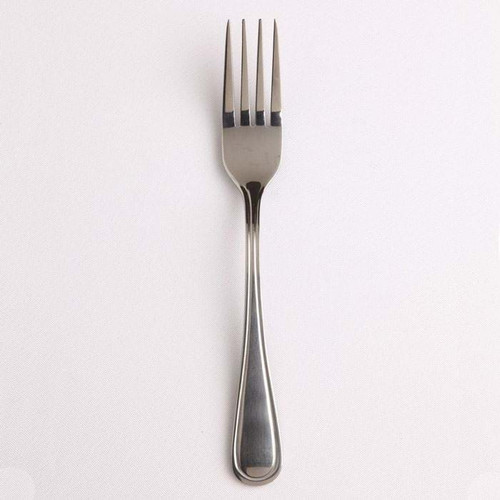 Dinner fork – opera (by the dozen) | Nick's Rental