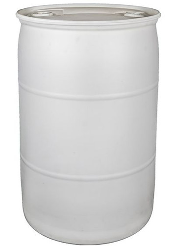 Tent Water Barrel ( Empty) | Nick's Rental
