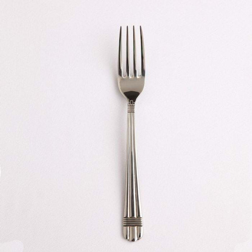 Dessert fork – Oneida (by the dozen) | Nick's Rental