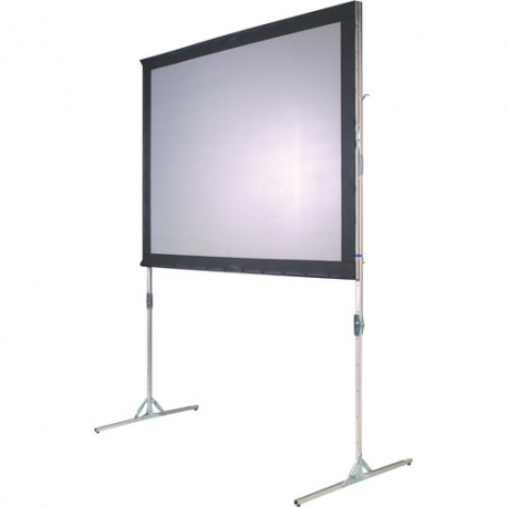 Projector screen | Nick's Rental