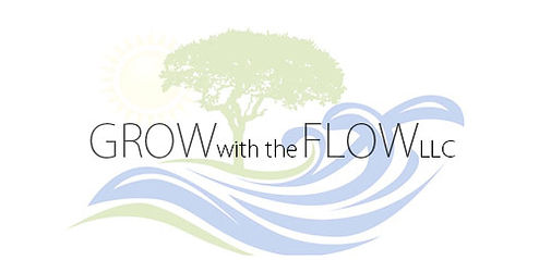 Grow with the Flow LLC About Us