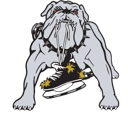 HOME | Ice Dogs Hockey Club