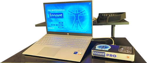 imaet PRO | imaet system