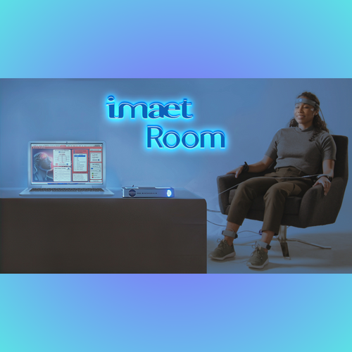 imaet Room | imaet system