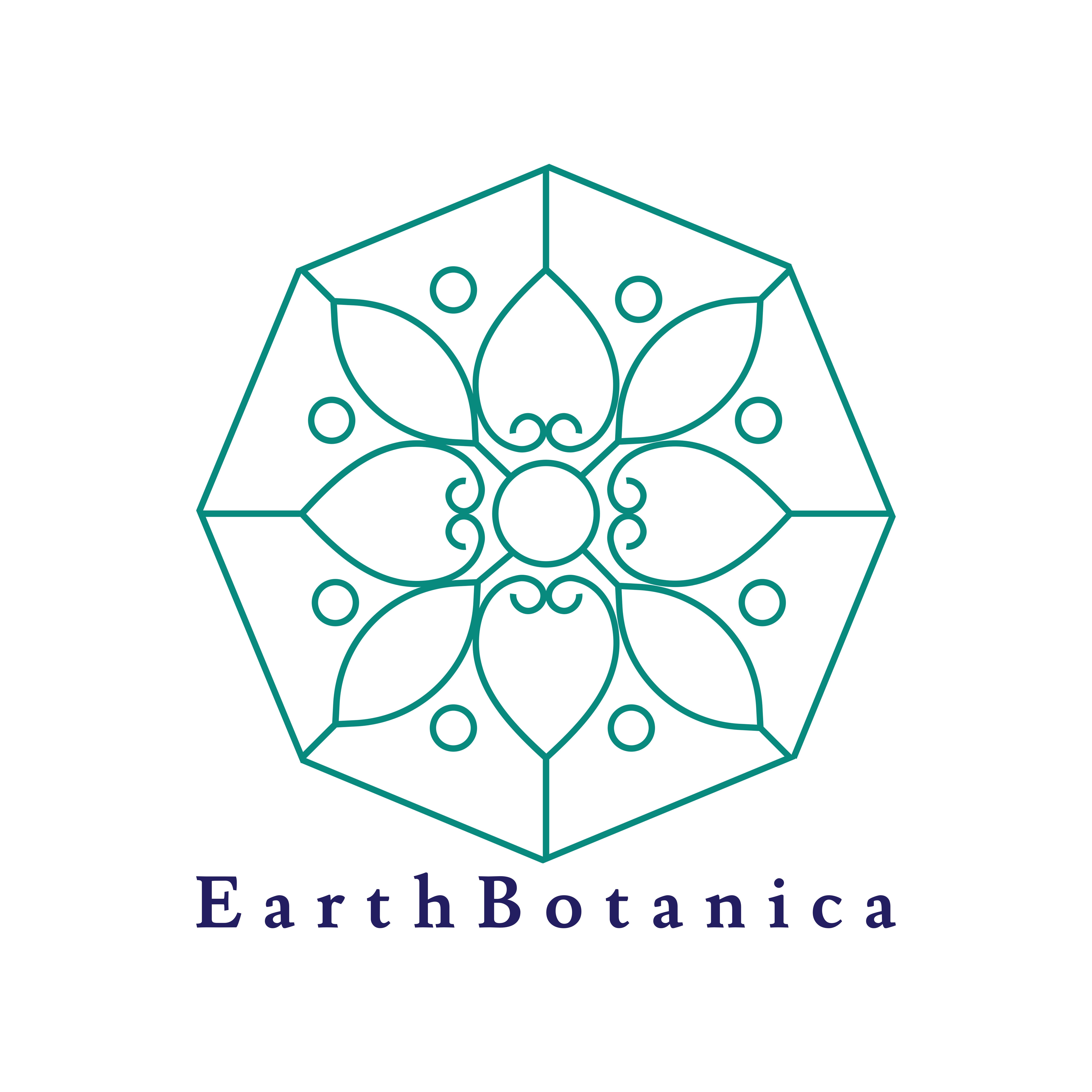 EarthBotanica | best essential oil brand and bath salts brand