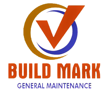 Join "BUILD MARK " on the Spaces by Wix App