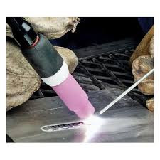 Walker Welding and Fabrication | Gallery