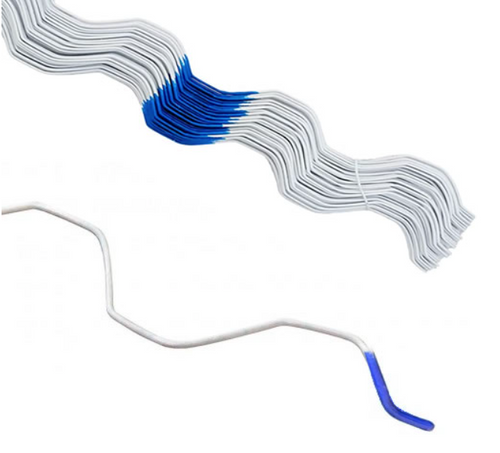 Spring Lock Wiggle Wire | Active Site