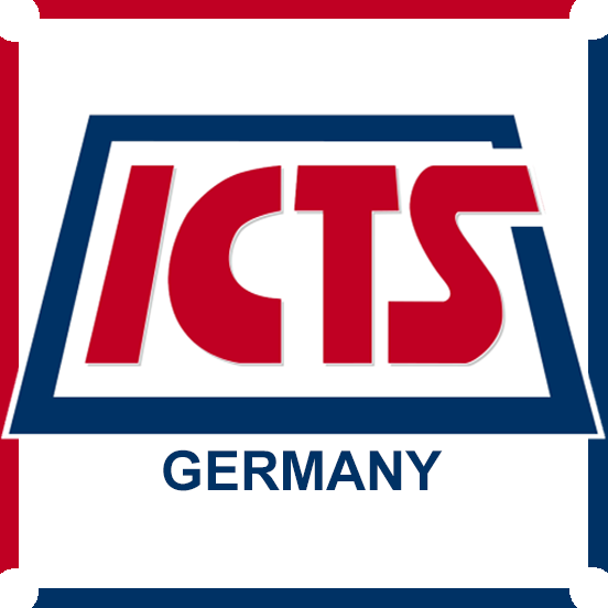 Home | ICTS Academy