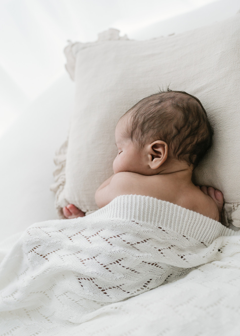 Features | KLR Photography