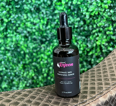 SKINCARE PRODUCTS | COSMO MED SPA