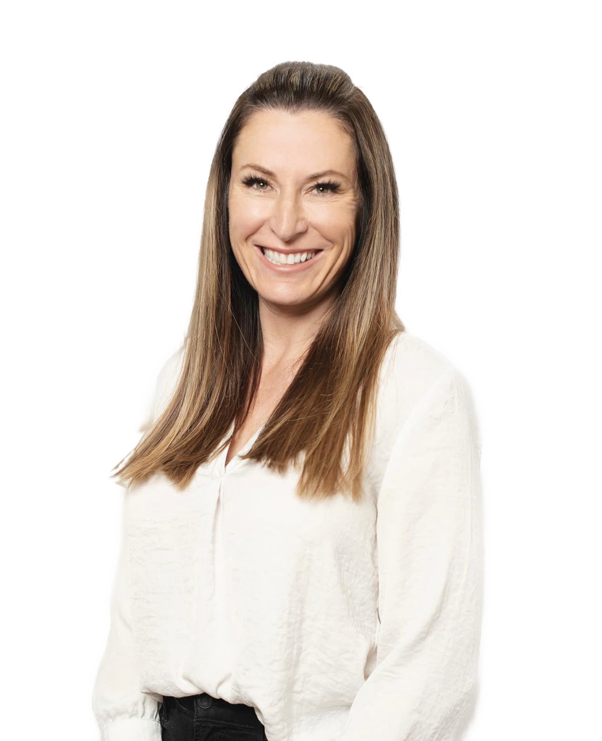 The Mullin Blankfeld Group - Alexis Michaud