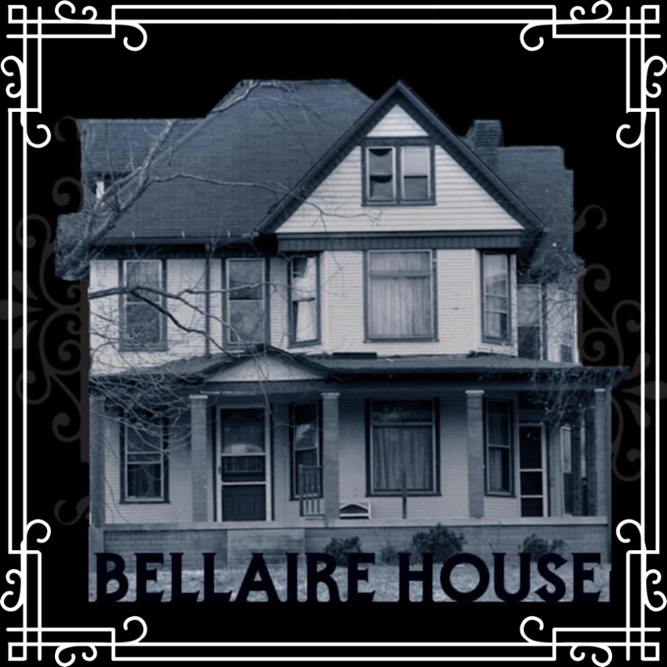 Join "Bellaire House Tours" on the Spaces by Wix App