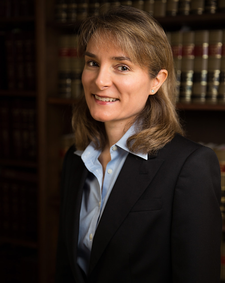 ATTORNEYS | murrayandquill-2