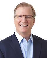 OUR TEAM | John Pastore