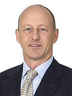 San Diego Wealth Advisor & Investment Consultant: Retirement l Mohr