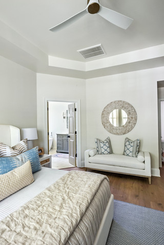 Park West | hayesandnashdesignco