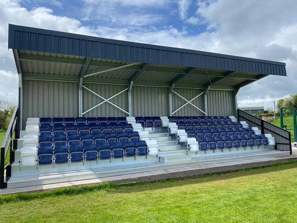 The Essentials of Effective Event Seating Arrangement- Allsport