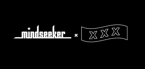 mindseeker ONLINE STORE | mindseeker80s