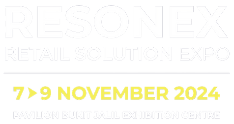 RESONEX 2024 | diverge
