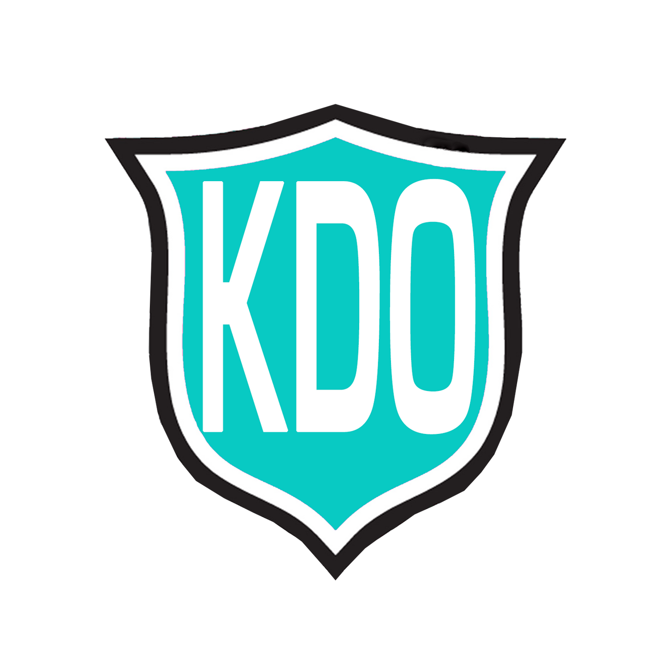 Kudo Arts Challenge | National Dance Competition