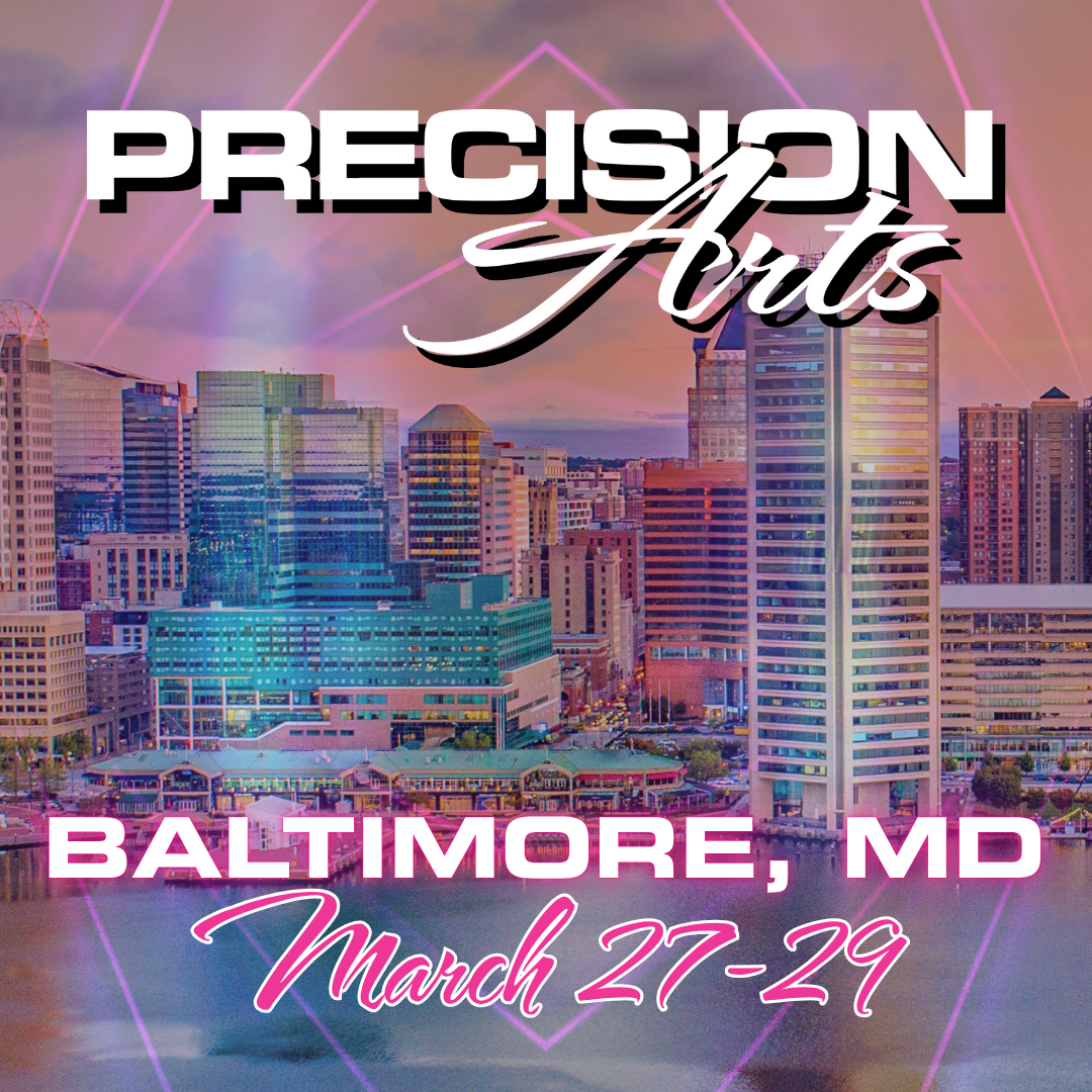 Baltimore