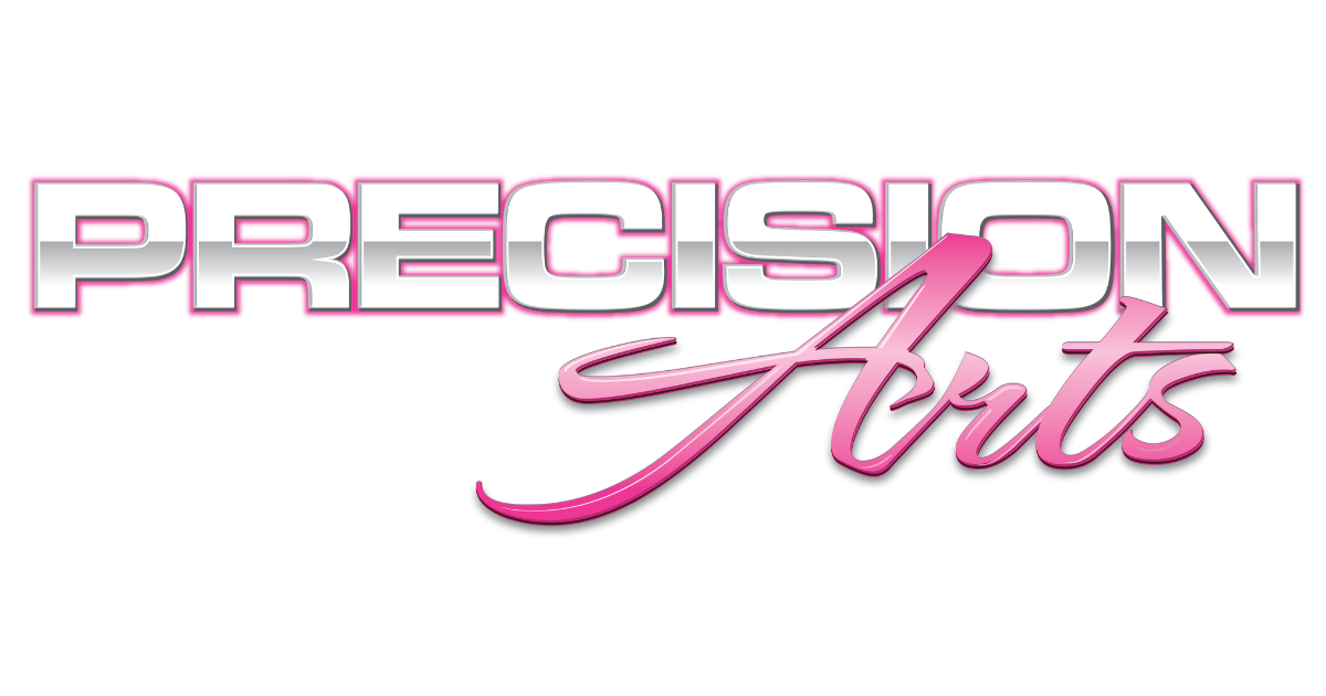 Divisions, Levels, Categories | Precision Arts