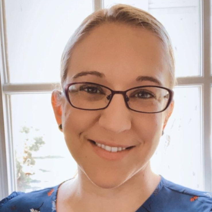 Meet the Team | Experienced ABA Therapists at House of Hearts