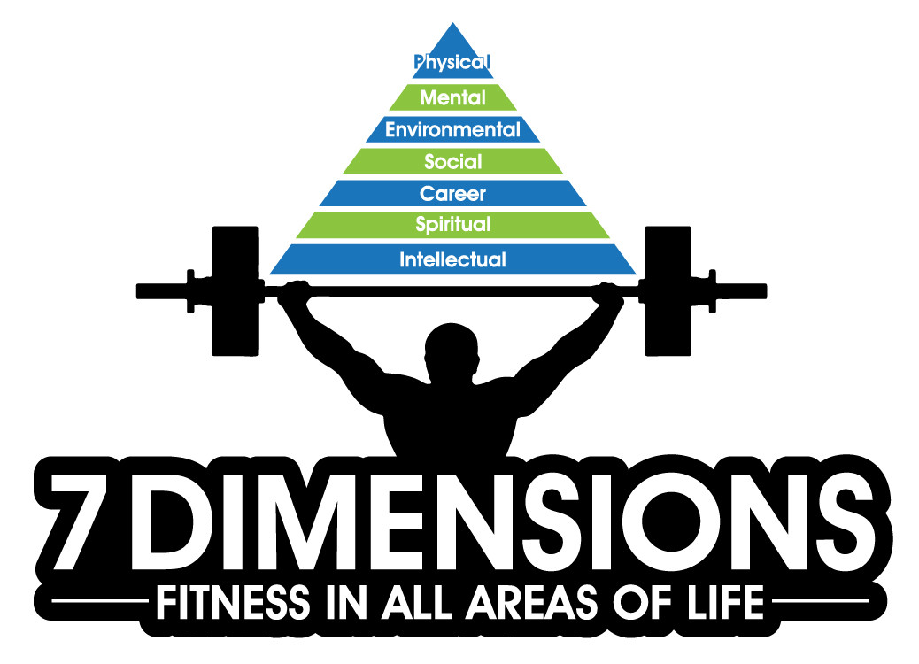 Youth mentorship | 7 Dimensions Outreach | United States