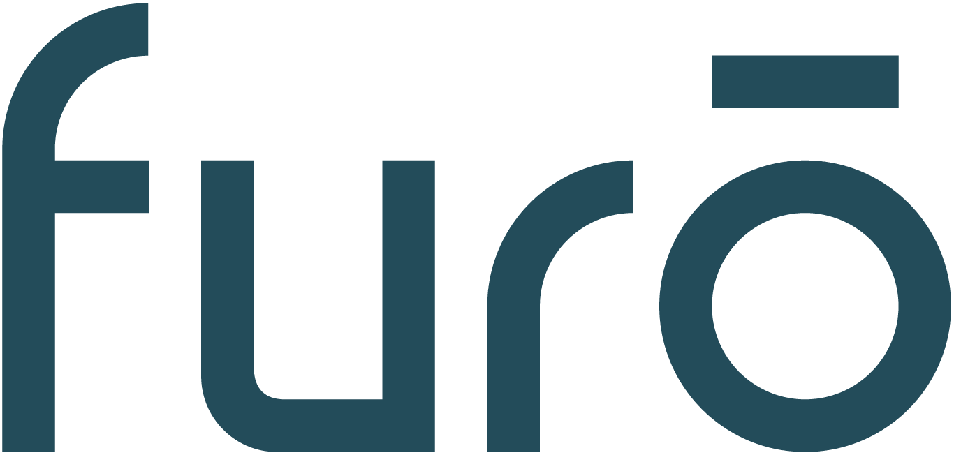 About Furō | DevSecOps & Observability Engineering Specialists | Australia