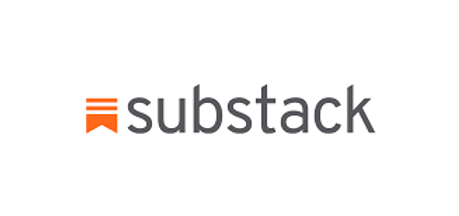 All Posts Are Now On Substack.com