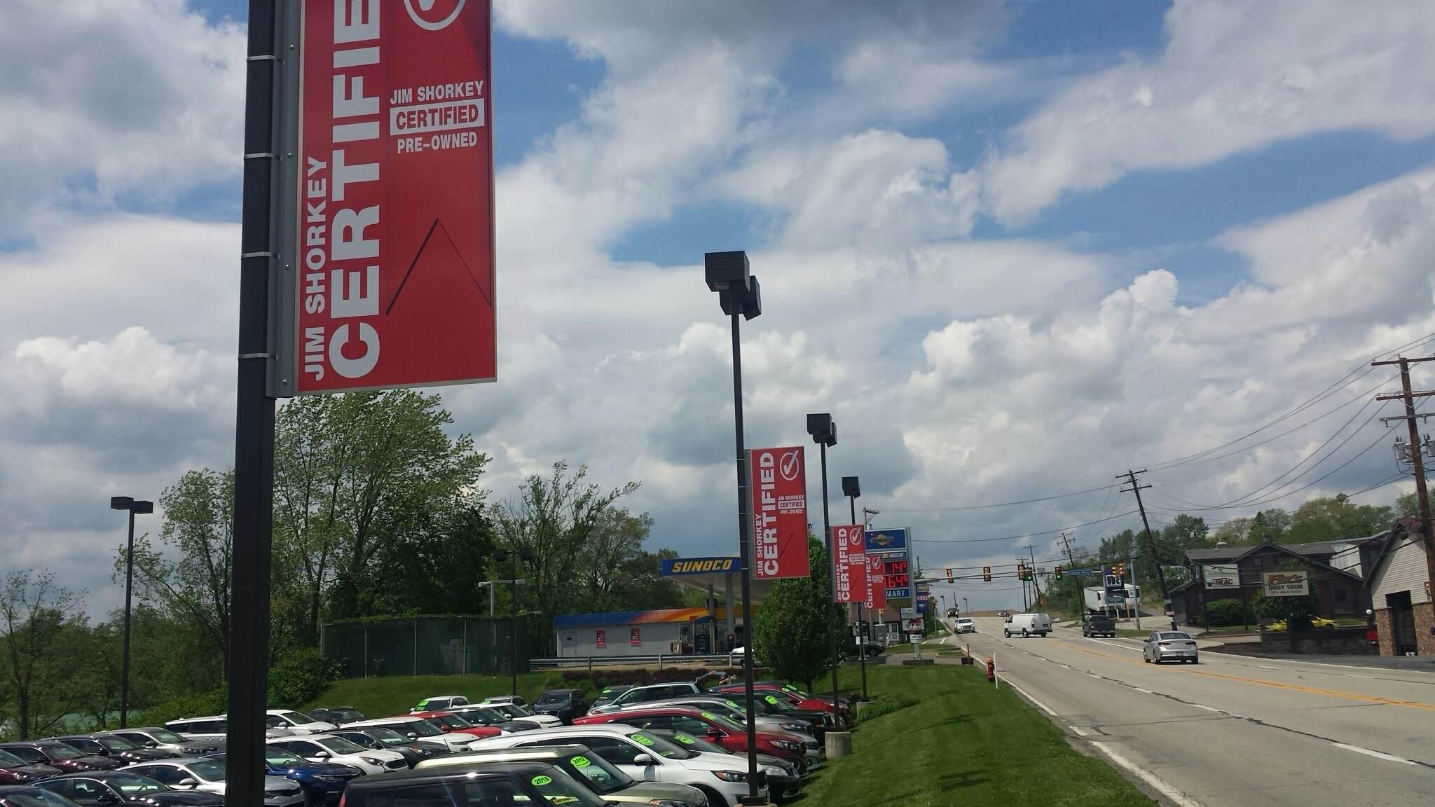 Mastro Sign Company | Custom Signs | Trafford PA | 412-372-0162