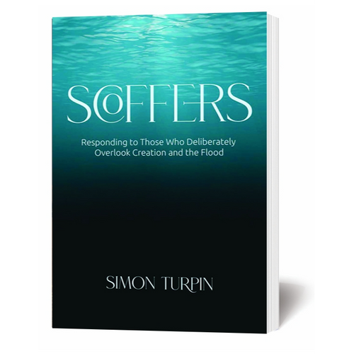 Scoffers | Midnight Call