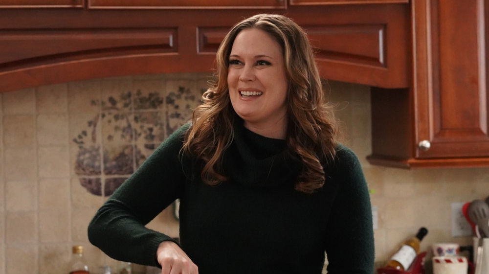 Erin Bethea Opens Acting Studio