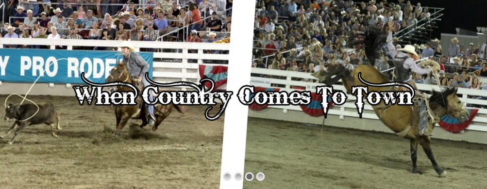 Home | Farmcityprorodeo