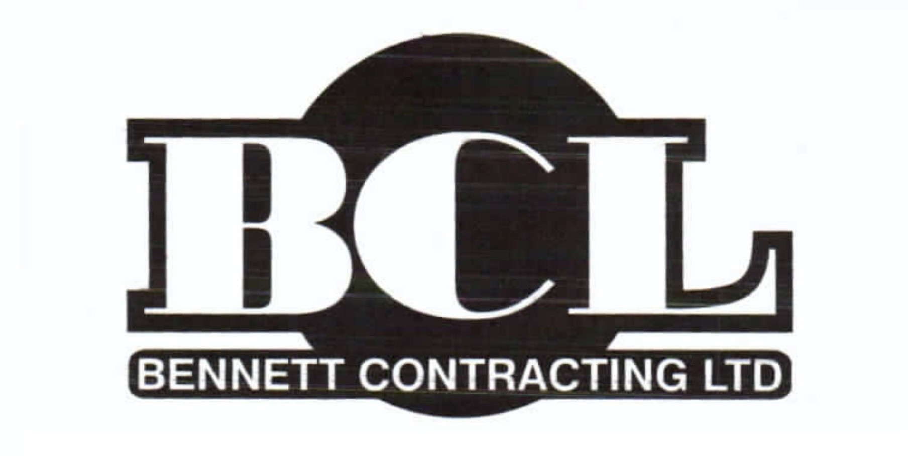 Civil Contracting Company | Bennett Contracting | Kelowna