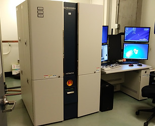 Instrumentation | memrg