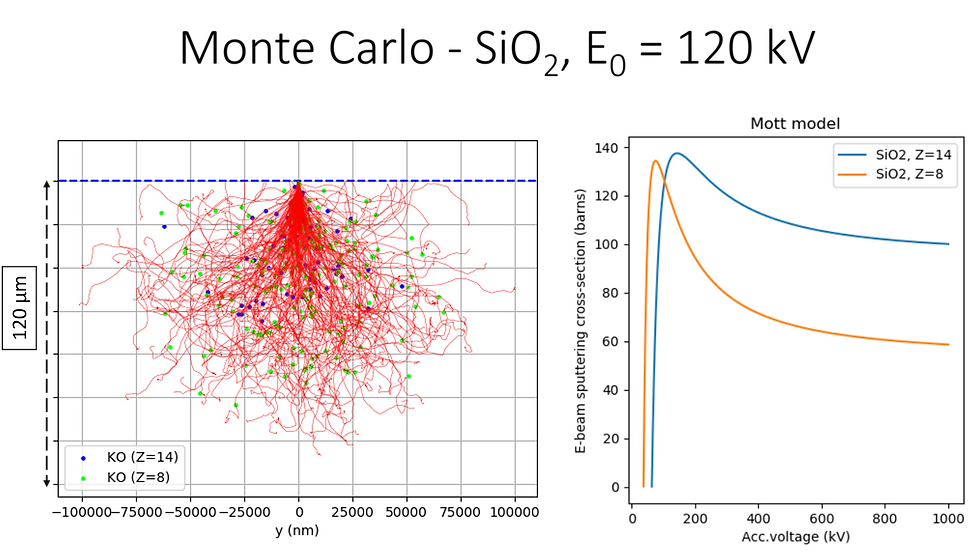 Research | McGill Electron Microscopy Research Group